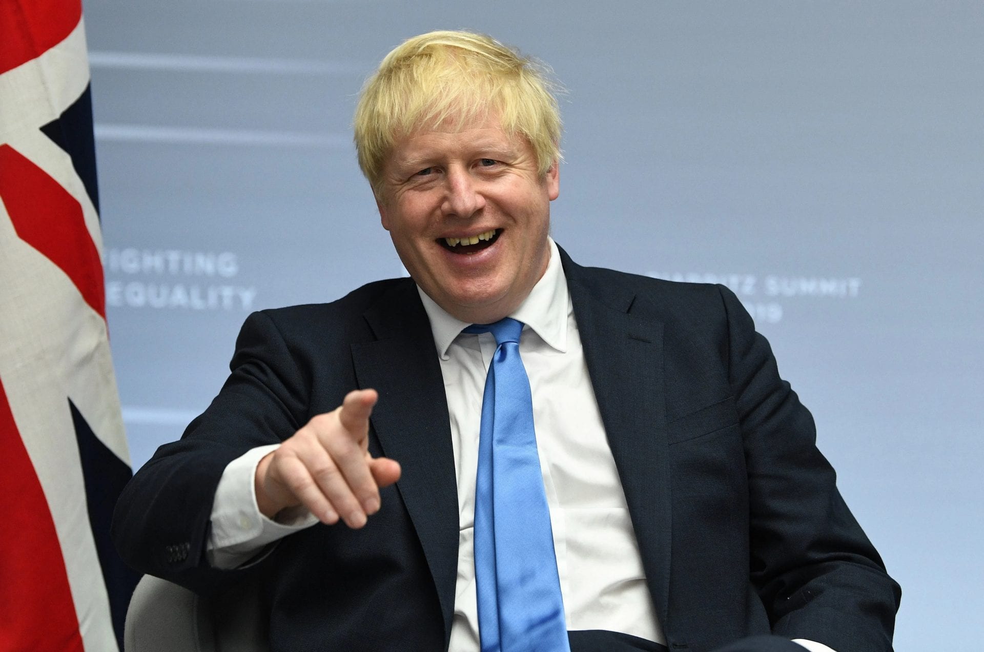 Brits living in Spain will LOSE their rights if UK fails to give ...