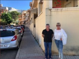 FINALLY! Costa Blanca court orders eviction for ‘gypsies and squatters ...