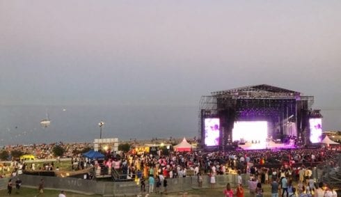 IN PICS: Jennifer Lopez cemented her status as in icon in show-stopping ...