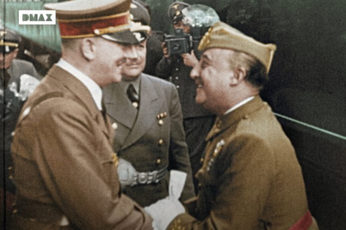 Viral app finds your 'art twin' and some of the results are UNCANNY ...