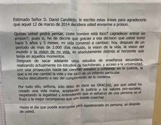 Students in Spain’s Marbella to trek 5k to support classmate battling ...