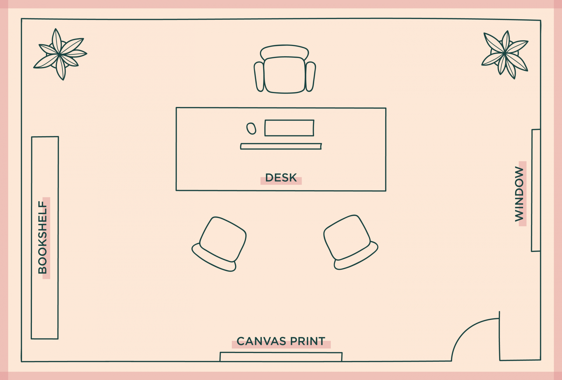 NEW store stocking thousands of Tesco products opens in Spain's Murcia ...