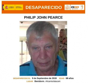 Benidorm police slammed after emails reveal they let British ...