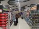 NEW store stocking thousands of Tesco products opens in Spain's Murcia ...