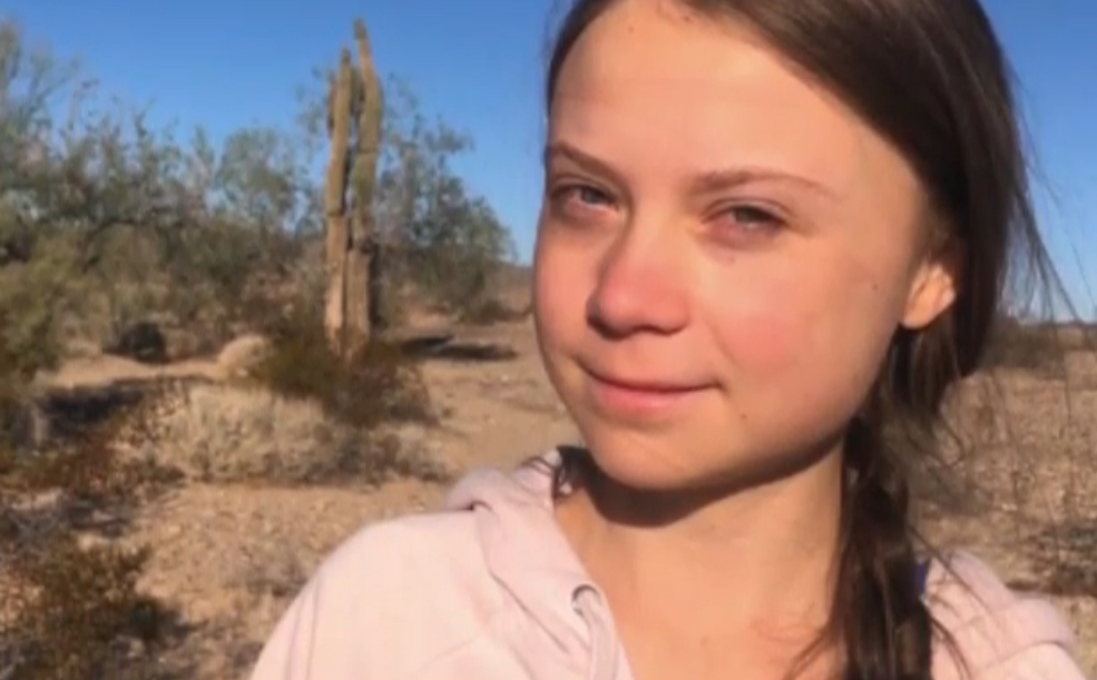 News Round-up Episode 3 - Olive Press News Spain