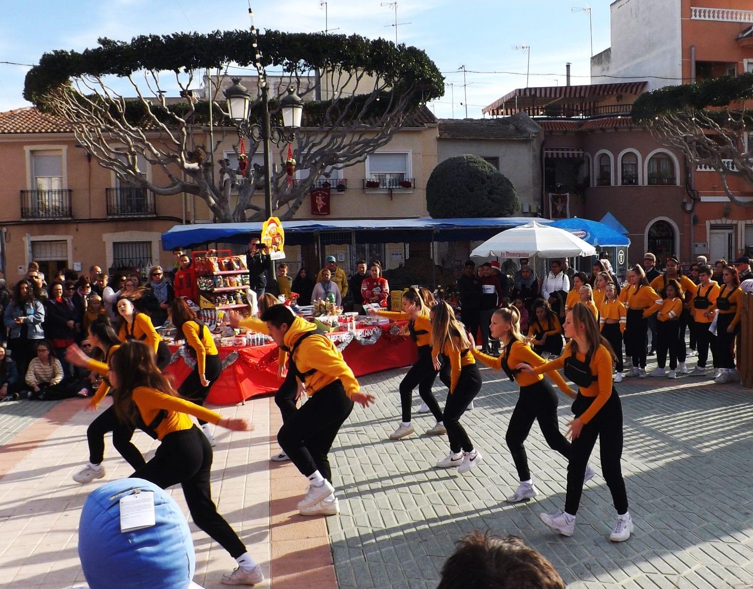 HIKING HORROR: Decomposing body found without head or limbs in Spain's ...