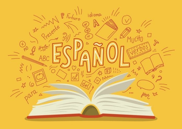 Global Spanish speakers hit 600 million for first time, 2024 study ...