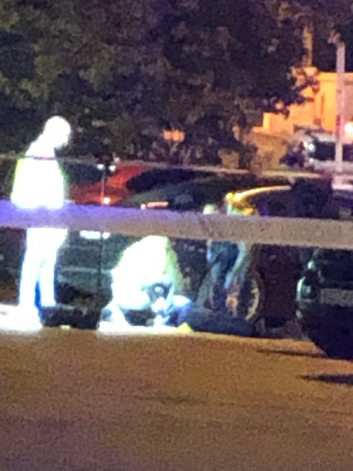 SPECIAL REPORT: After coining the phrase ‘Costa del Crime’ in the 80s ...