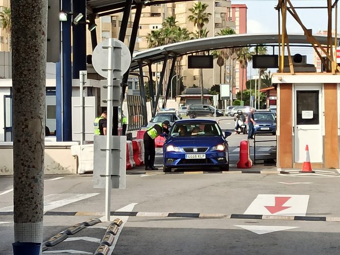 OUTRAGE as Hindu God Ganesh used in advert for beer event in Spain ...