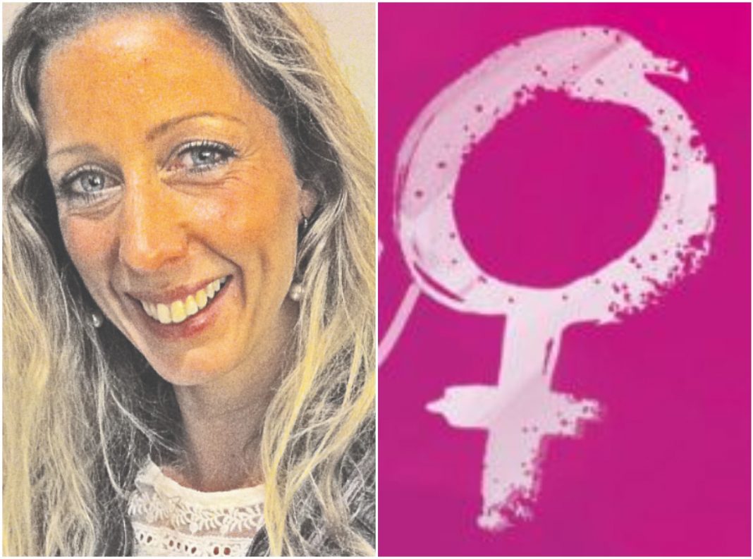 EXCLUSIVE: Spain's Rosa Pich, a mum of 18 children, has THIS advice on ...