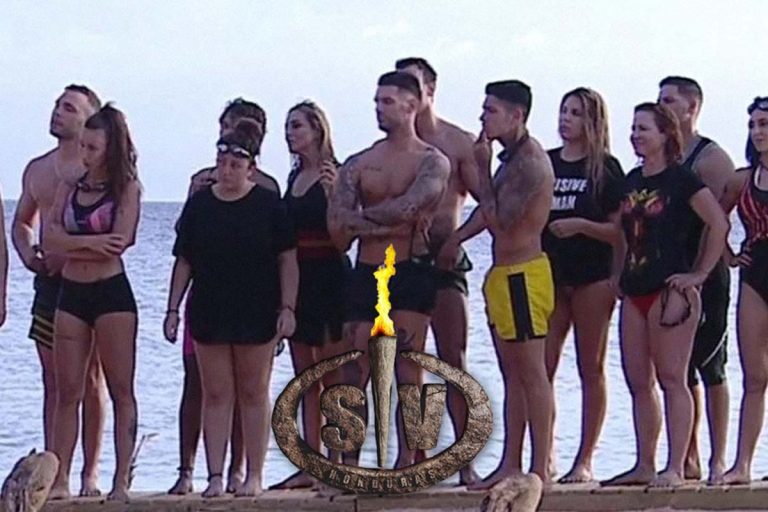 Spain repatriating Spaniards trapped abroad, including contestants from ...