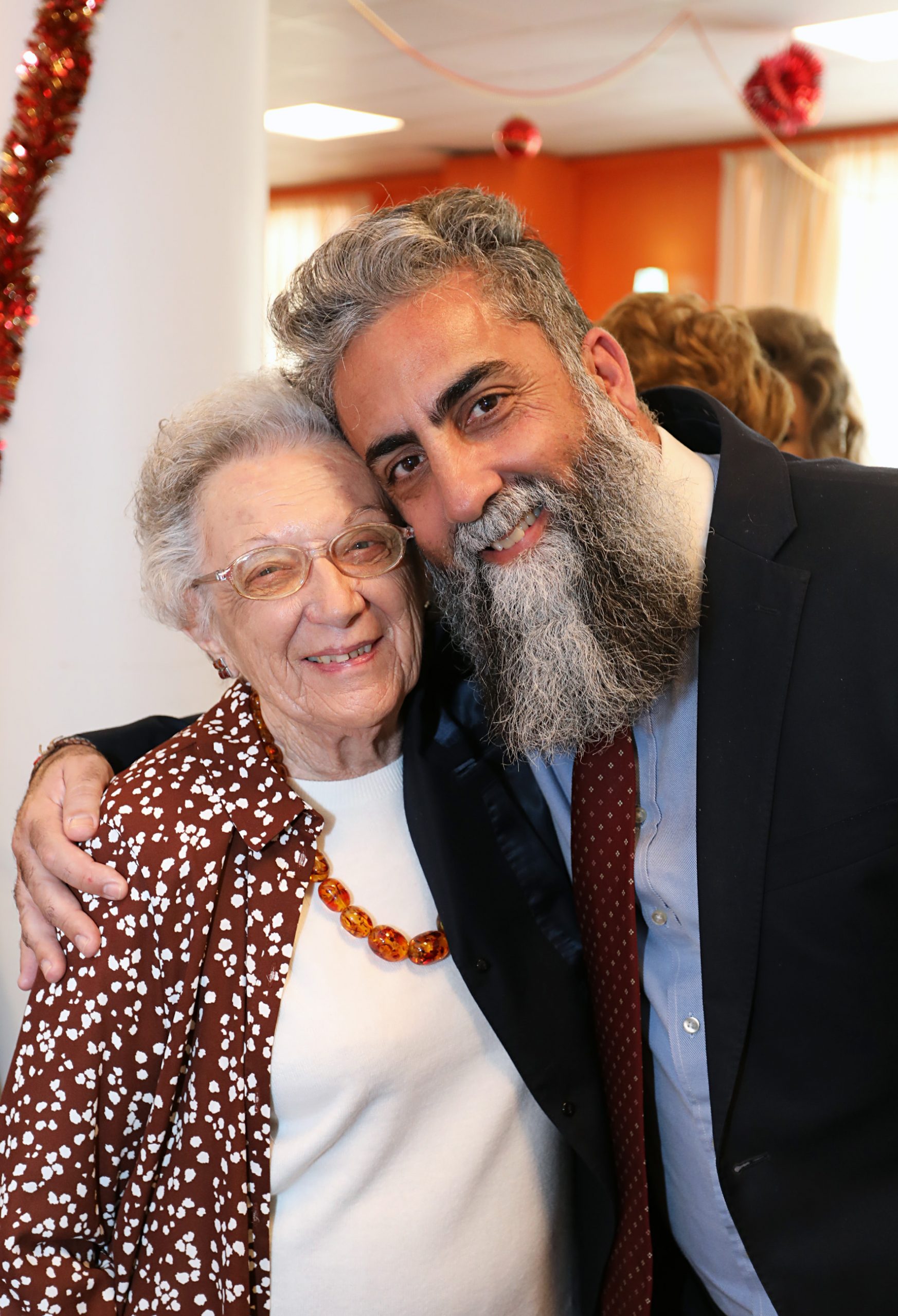 Six nurses caught COVID-19 in Gibraltar children's clinic outbreak