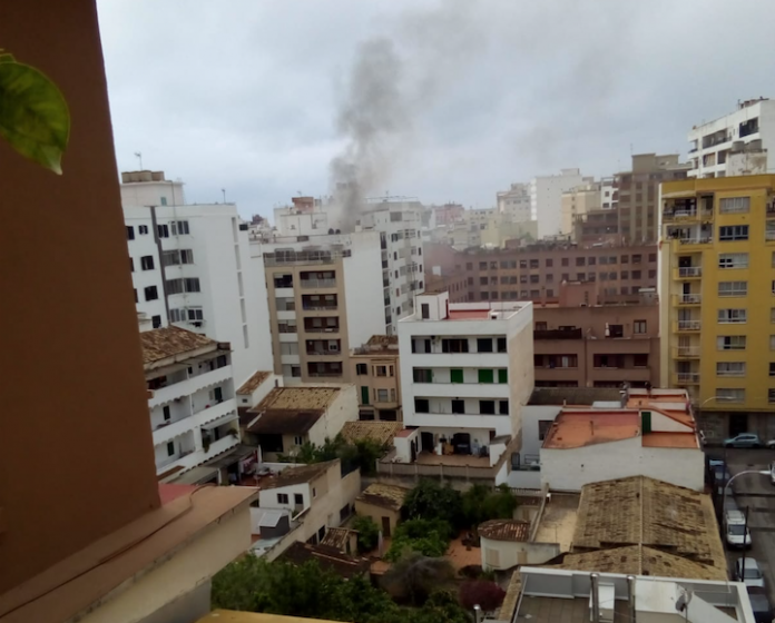 A century ago we beat the worst pandemic in modern history with ...