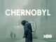 Spanish costume company that worked on hit HBO series, Chernobyl ...