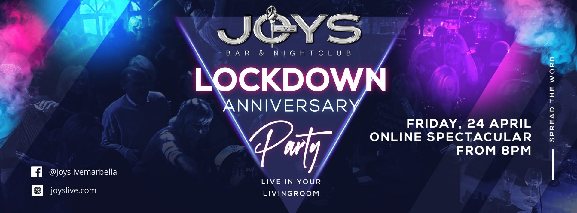 Expat's home-grown Utopia that aims to stop Andalucia's desertification - Olive Press News Spain