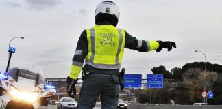 These essential Spanish seasonings will quash your hunger for hard-to ...