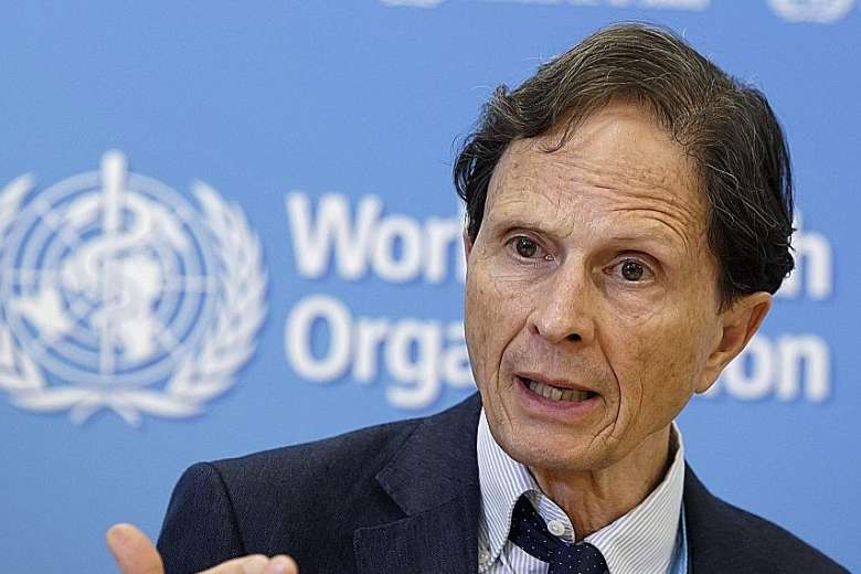 Active COVID-19 cases double overnight in Gibraltar prompting fears of ...