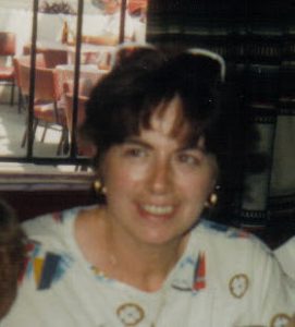 What happened to Bernadette Cooper? Missing Irish expat vanished after ...