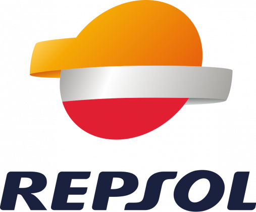 Spain's Repsol suffers staggering losses of €487 million in the first ...