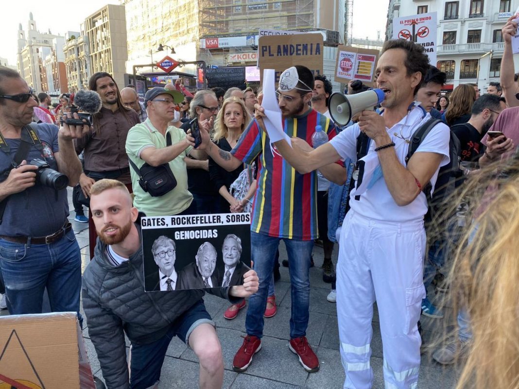 World heavyweight champ Tyson Fury severs ties with Irish crime boss ...