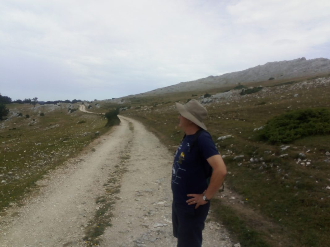 Gibraltar estate agent gets whopping £5,000 fine as rules tighten