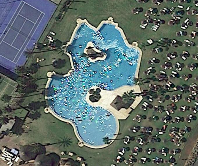 Deaths in Spain from swimming in unsupervised areas rise alarmingly in ...