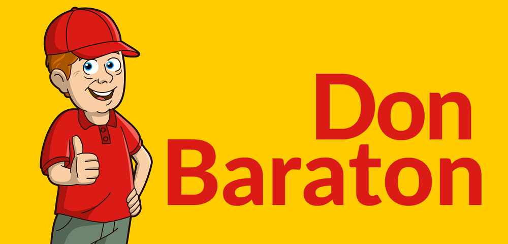 Online Boom for Costa Blanca-based Furniture Retailer, Don Baraton ...