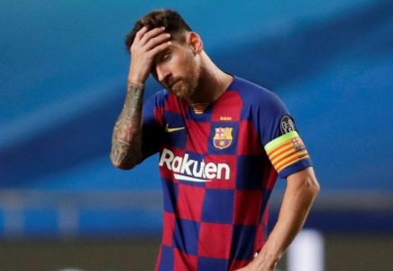 Scottish drug lord Roy 'Mr Big' Dunstance jailed after running ...