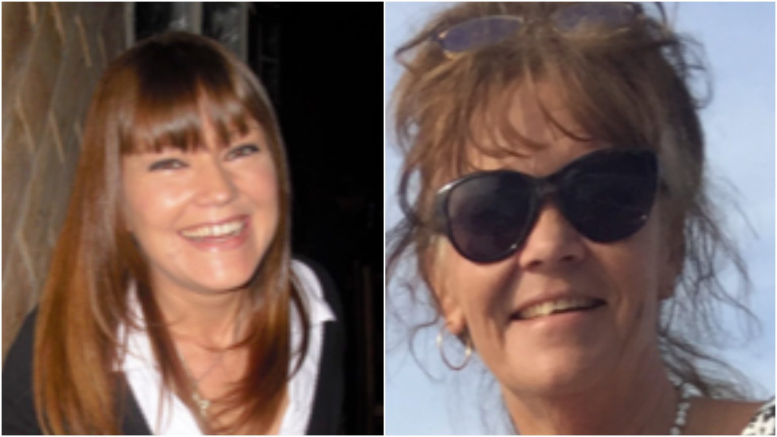 Hollyoaks star Davinia Taylor puts Marbella home on market for €17 ...