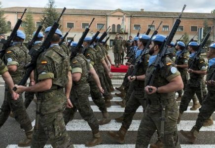 Scottish drug lord Roy 'Mr Big' Dunstance jailed after running ...