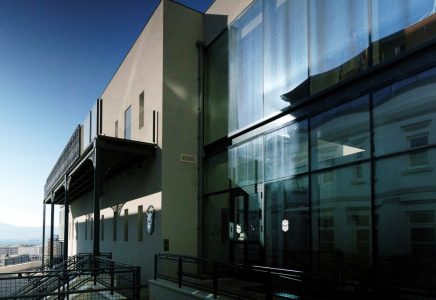 Gibraltar prison not suitable for juveniles - Olive Press News Spain