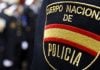 Homes evacuated in Javea on Spain's Costa Blanca as Gorgos river ...