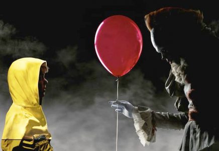 Things that go bump in the night: Spanish ghosts and ghouls - Olive ...