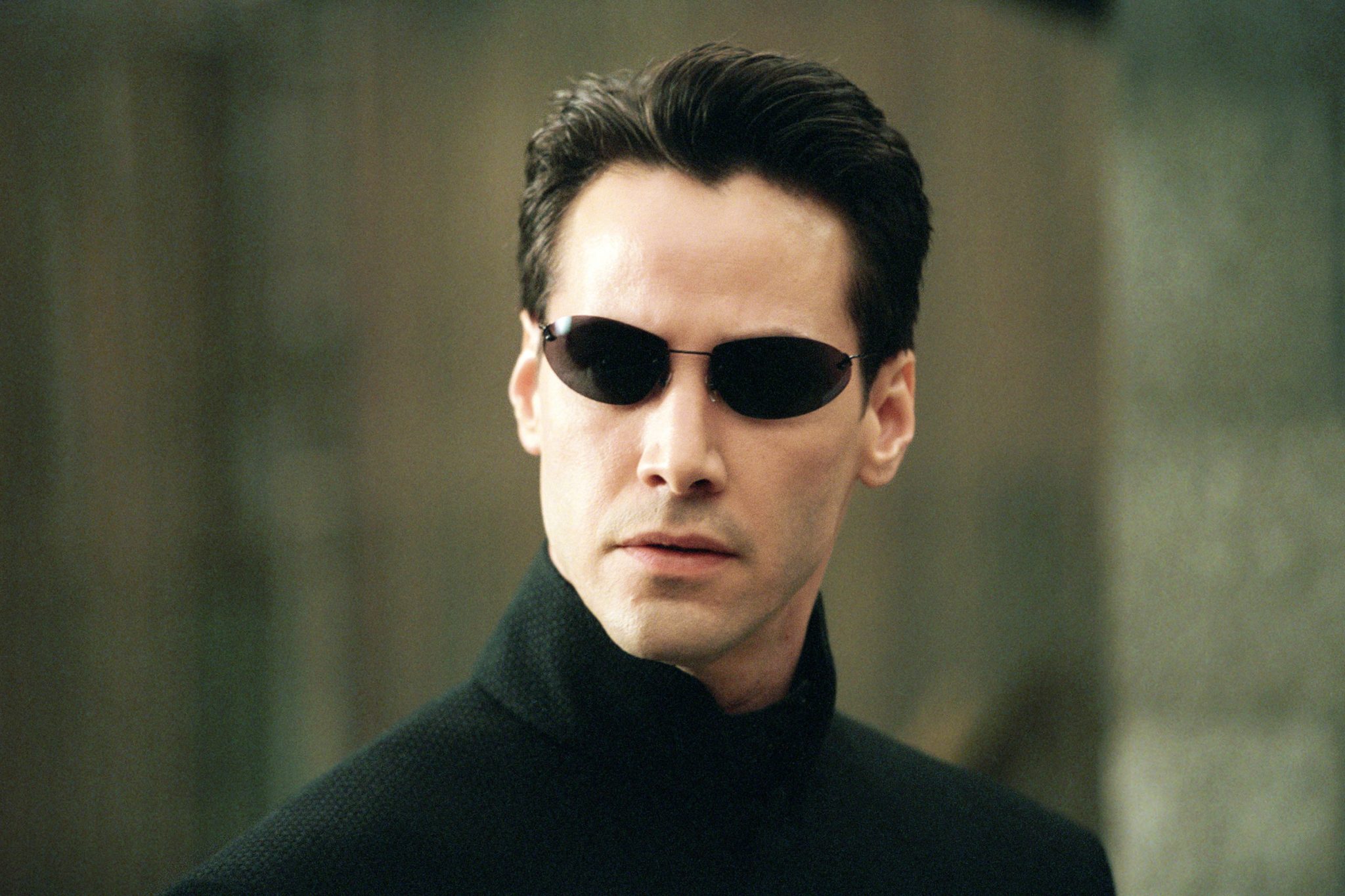 REVEALED: The Top Ten most confusing films in history - Olive Press ...