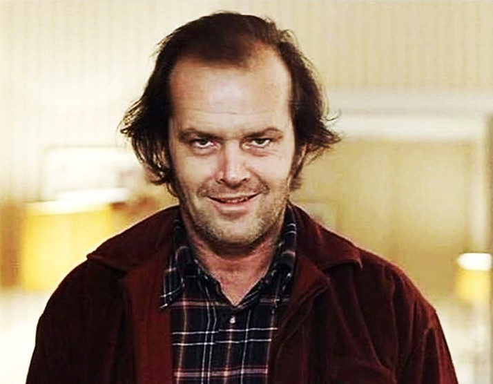 REVEALED: The Top Ten most confusing films in history - Olive Press ...