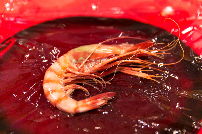 Ten of the most desirable (and expensive) delicacies produced in Spain ...