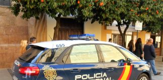 Valencia News - The Olive Press Spanish Newspaper