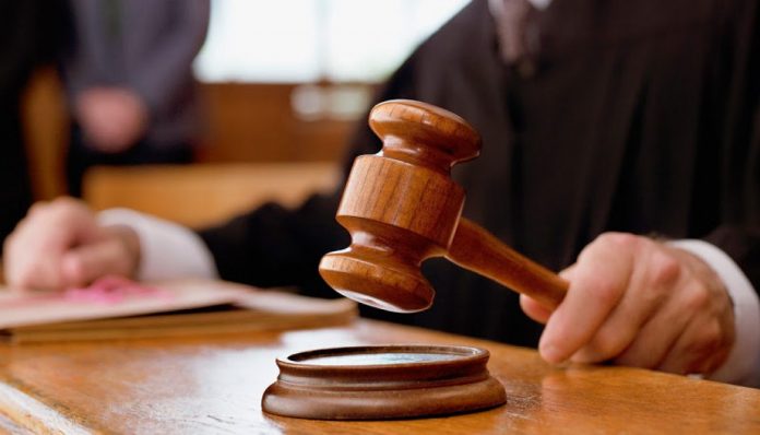 Young woman wins 'right to die' case following first euthanasia law ...