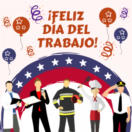 EXPLAINED: Anarchy, assassinations and acrimony - the rich and violent ...