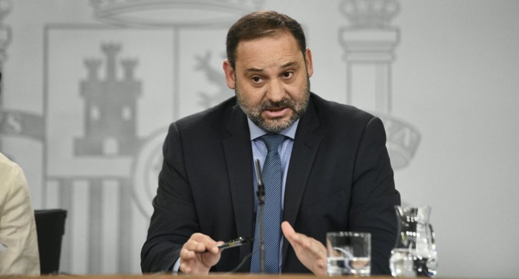 Former Sanchez right-hand man in fresh corruption probe over missing € ...