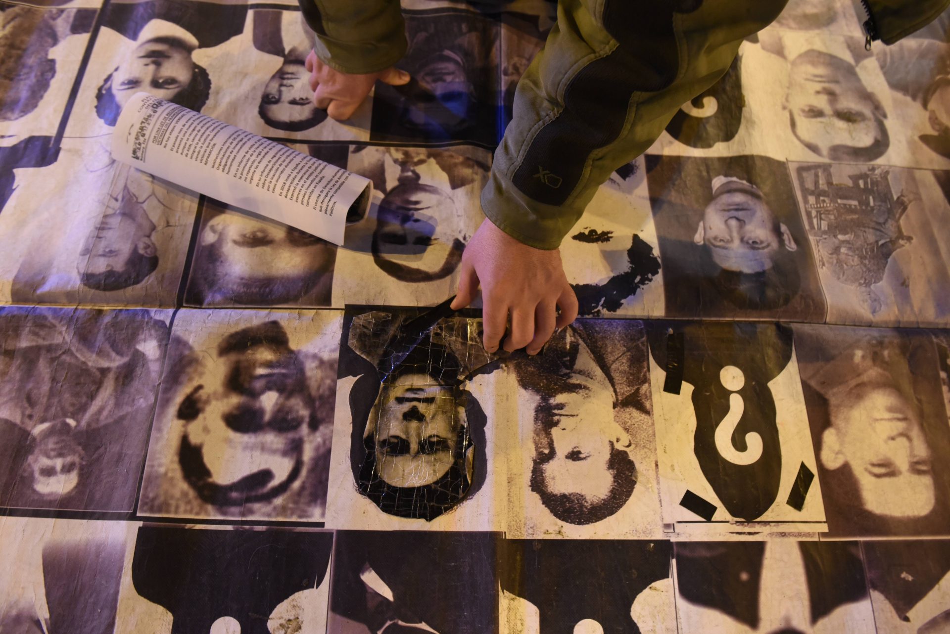 Heartless fraudster cons elderly Benidorm lady of over €40,000 in bogus ...