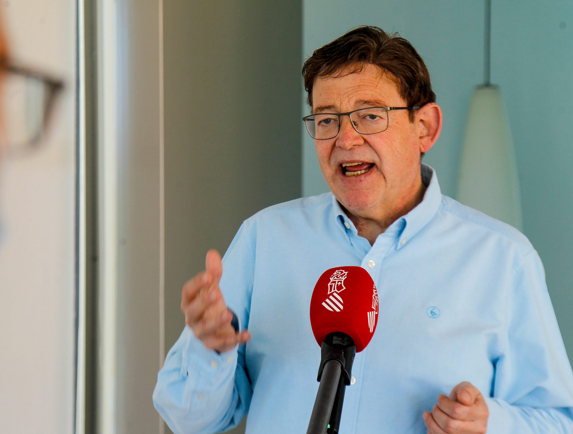 COVID-19 restrictions will remain during August peak tourist period for ...