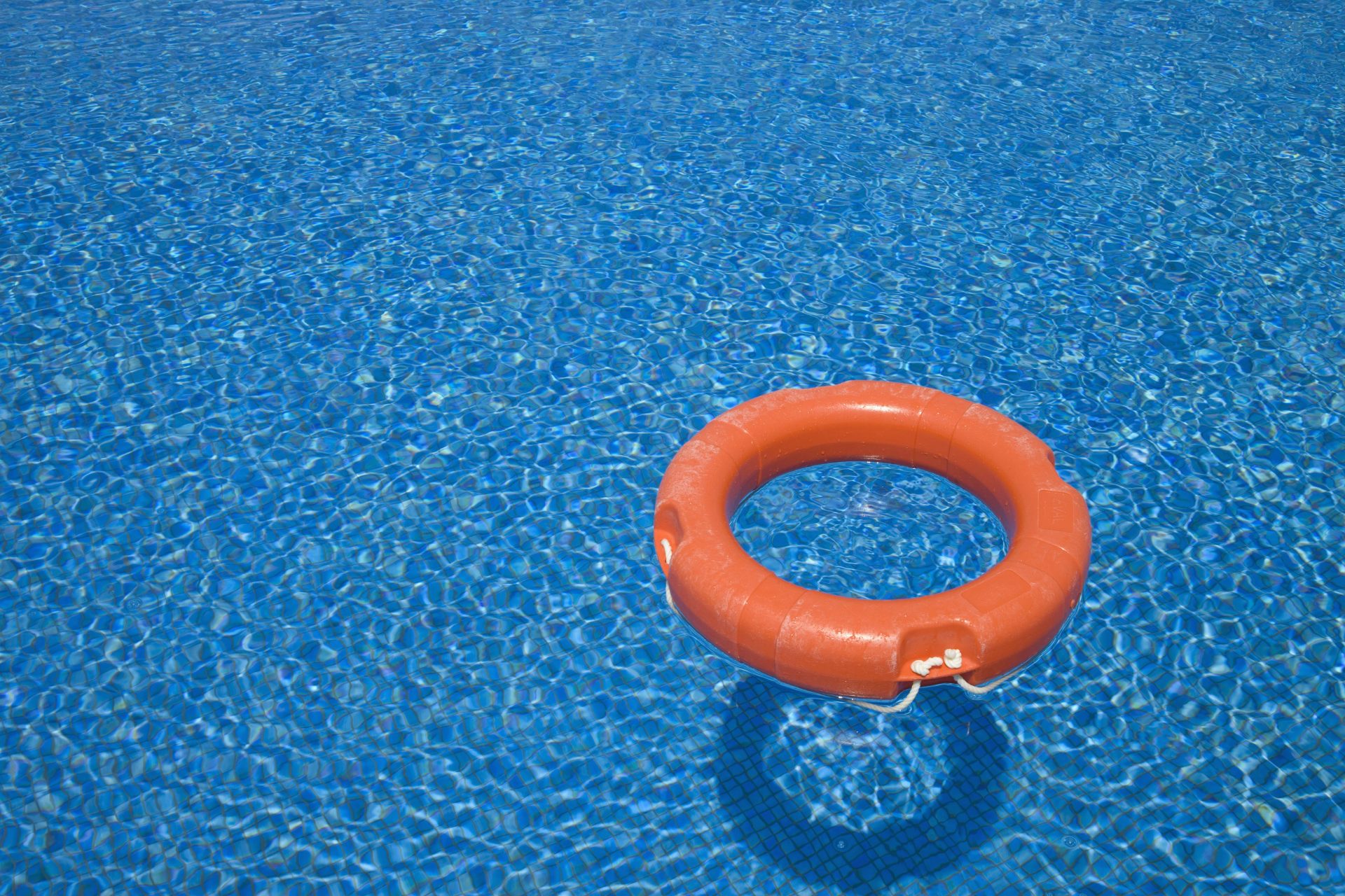 Tragedy in Marbella: Boy aged three drowns in swimming pool - Olive ...