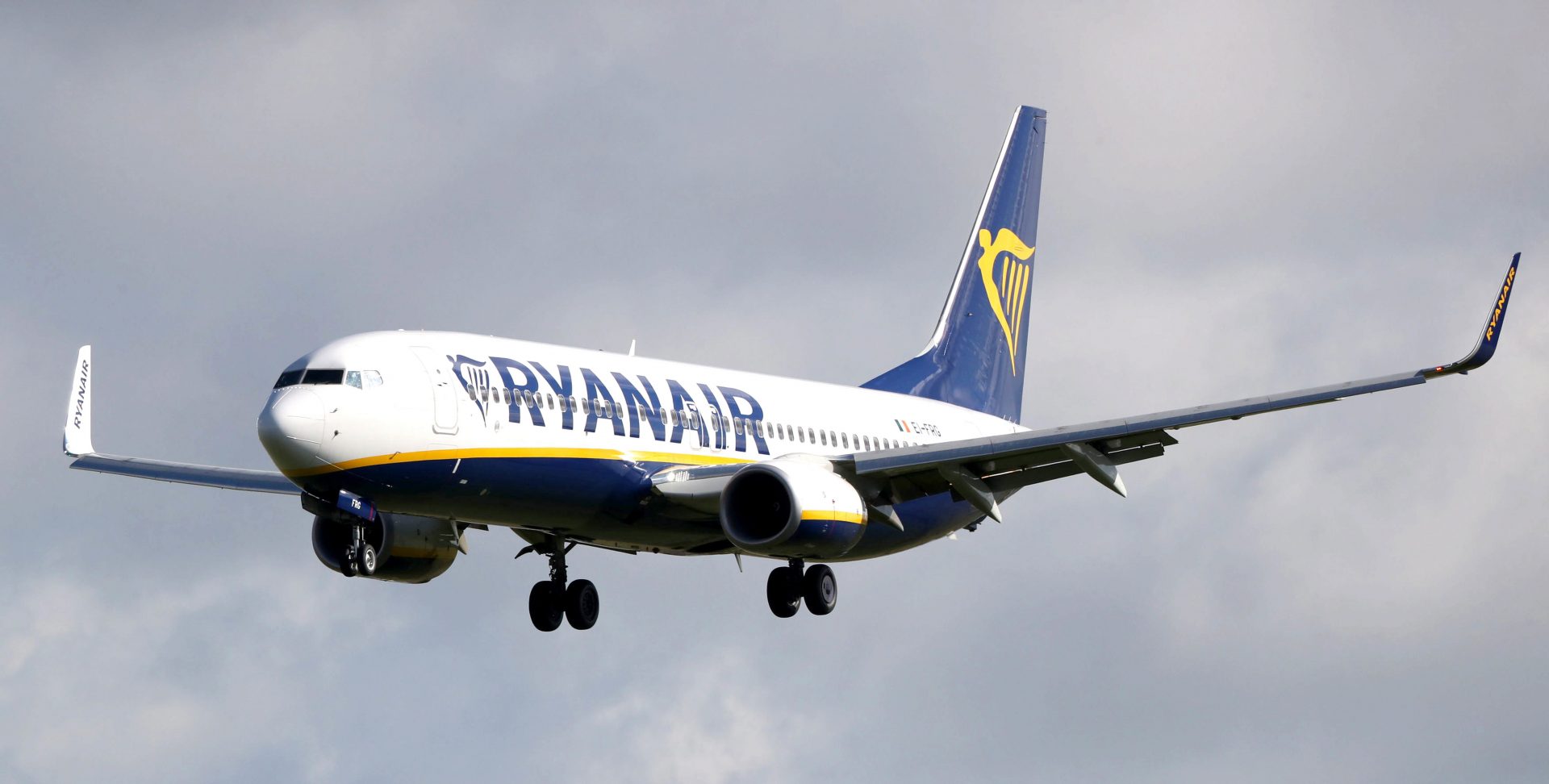 Airport strikes - Olive Press News Spain