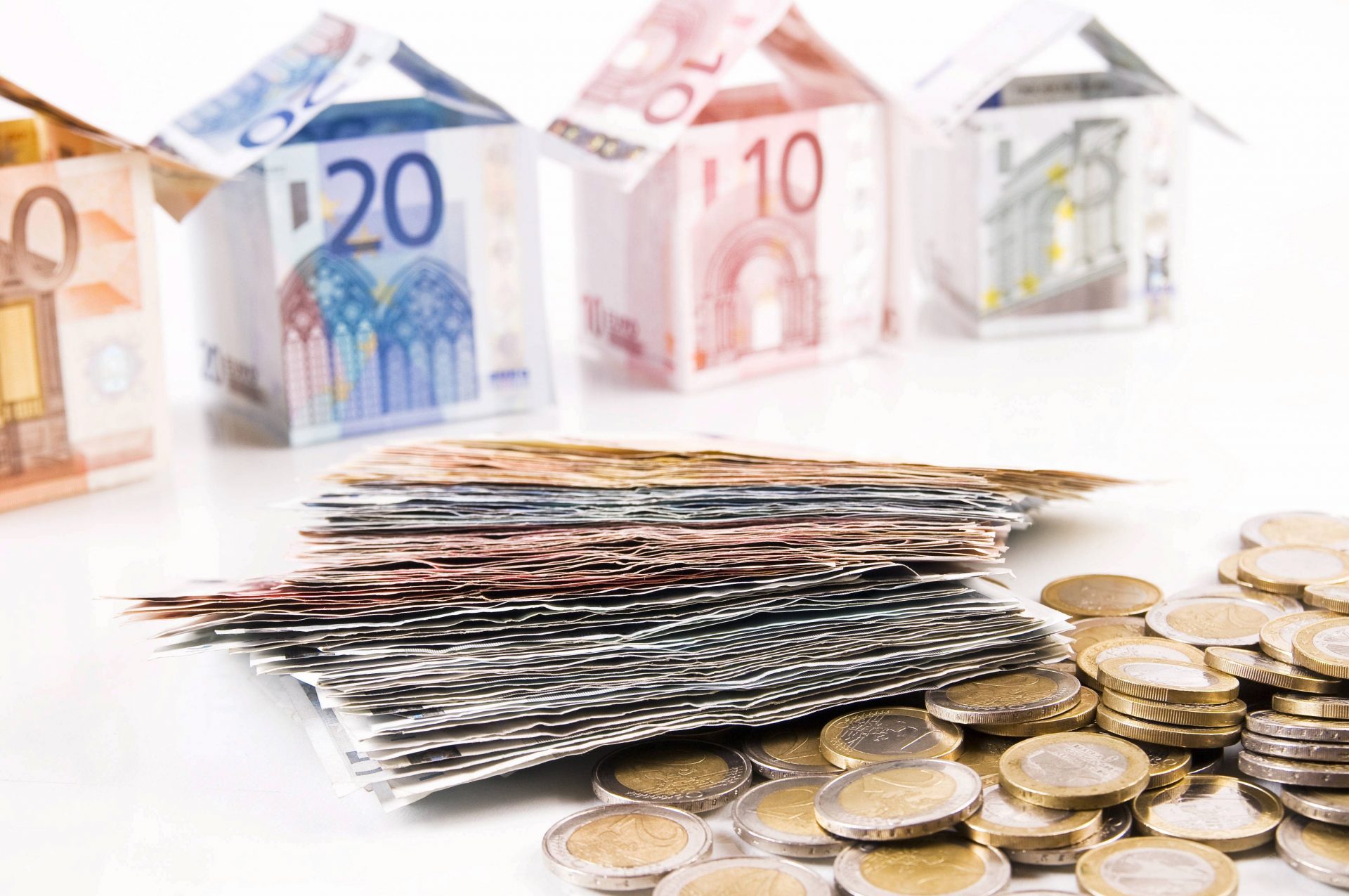 Gibraltar unveils ‘fastest boat in the bay’ to combat smugglers - Olive ...