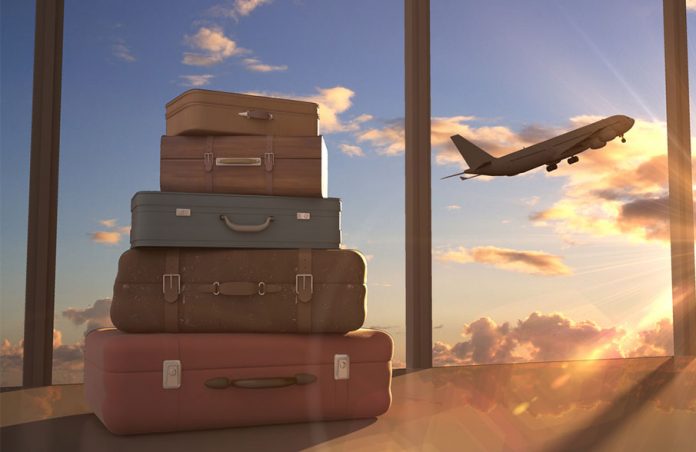 EU Long-Term Residency - Olive Press News Spain