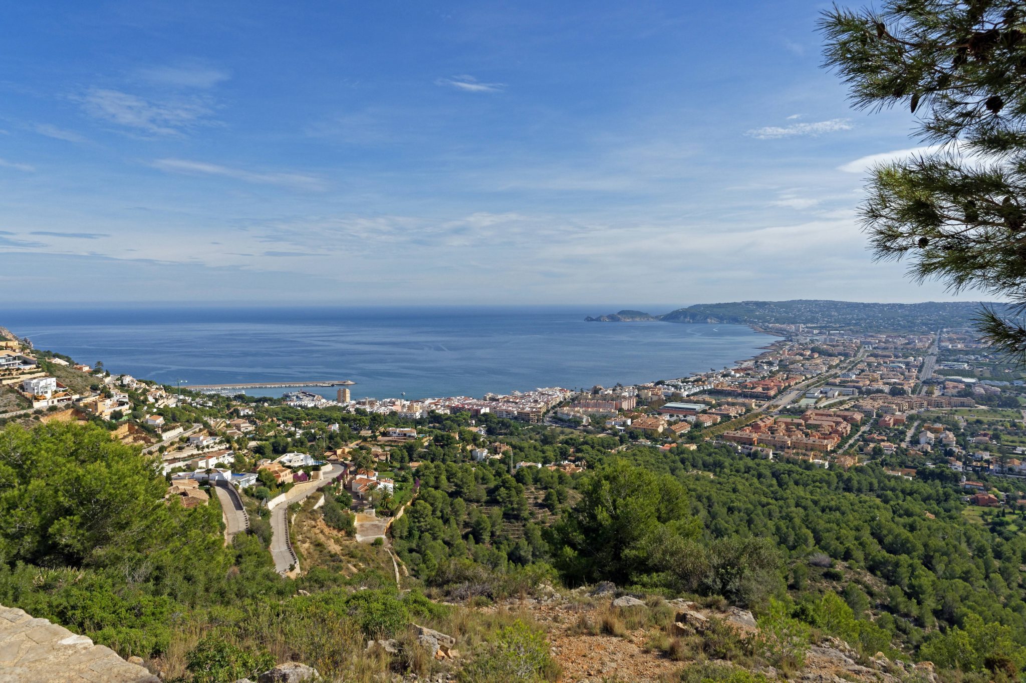 What is Labour Day? All you need to know about the May 1 holiday in ...