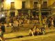 OPINION: Why Spain should bring back 'botellon' (and let young people ...