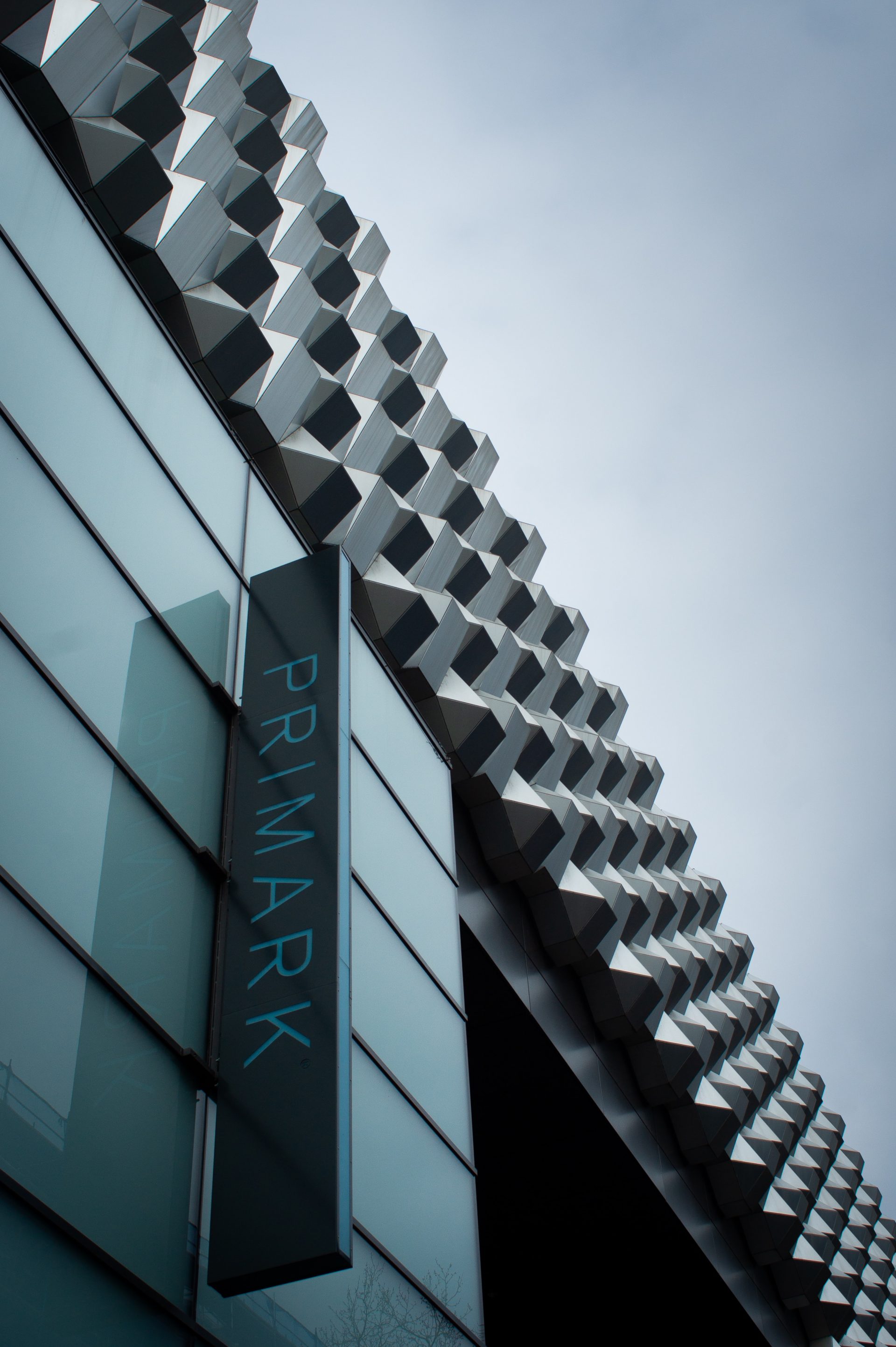 New Primark to open in Marbella on Spain’s Costa del Sol - Olive Press ...