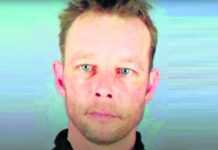 EXCLUSIVE: As the trial of Maddie suspect Christian Brueckner re-starts ...